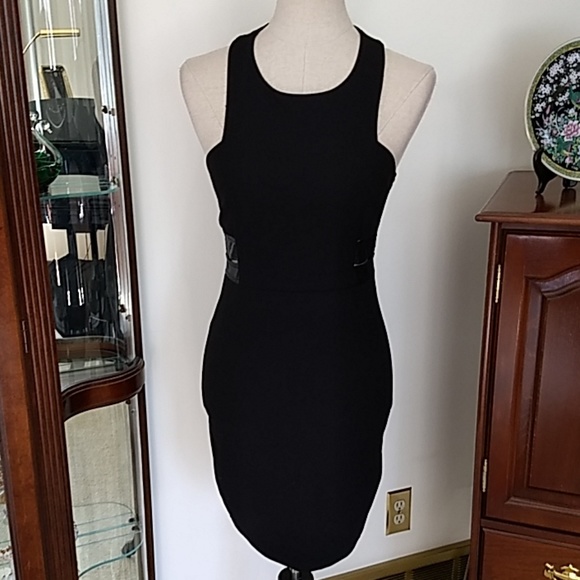 Alt B | Dresses | Alt B Dress | Poshmark